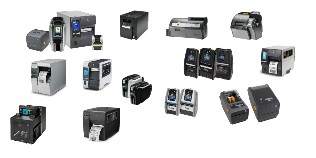 Shop Printers – Barrdega CA